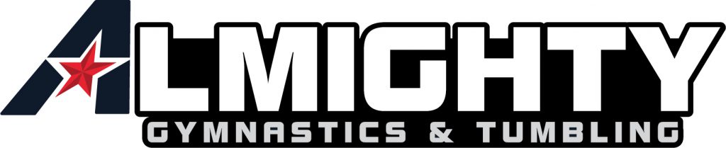 Gymnastics - Almighty Sports