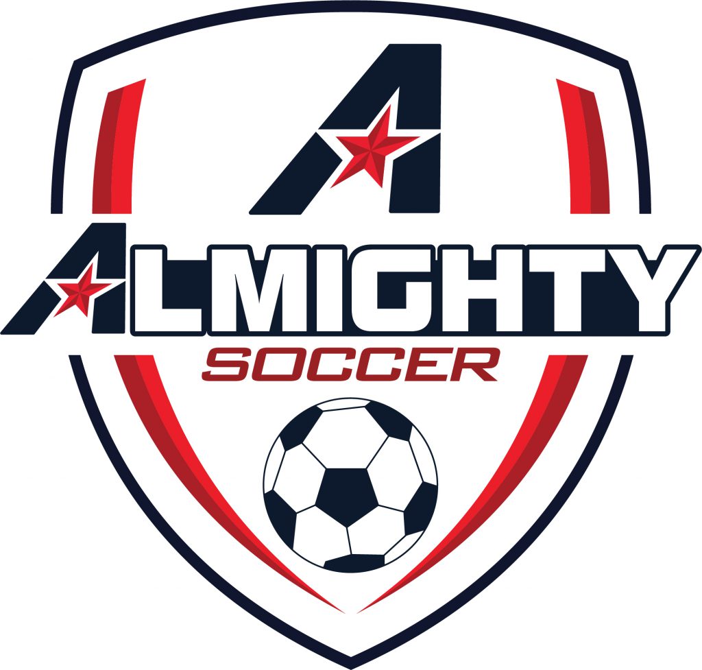 Soccer - Almighty Sports